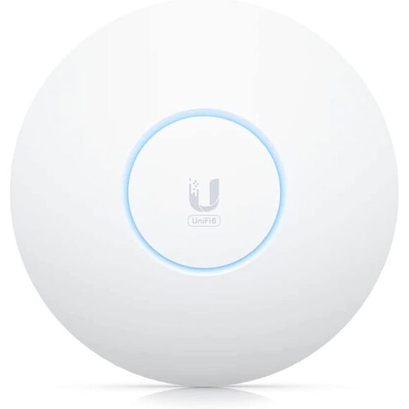 Ubiquiti Networks | Networking | Ubiquiti Networks Unifi U6 Enterprise ...